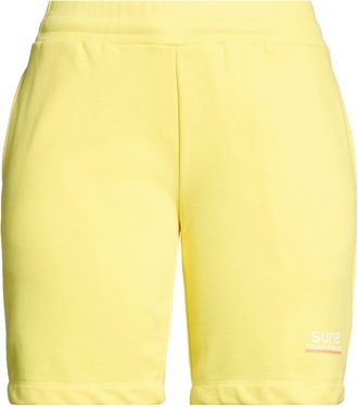 Sun 68 HOSEN & R&Ouml;CKE - Shorts & Bermudashorts auf YOOX.COM