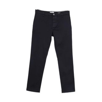 Jacob Cohen Homme, Pantalons, Bleu, Taille: W31 S3756 Pantalons