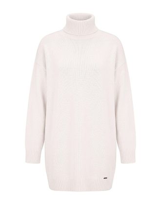 Kiton KLEIDER - Mini-Kleider auf YOOX.COM