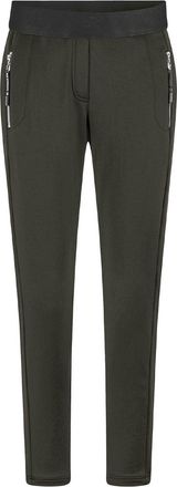 Raffaello Rossi Hose Natina Ribbon