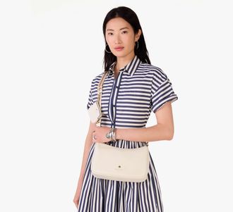 Kate Spade New York Emma Schultertasche
