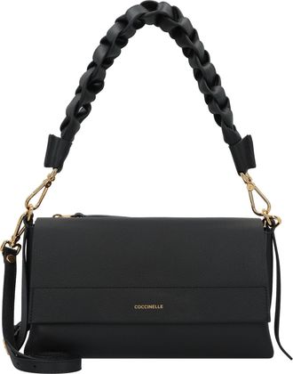 Coccinelle Handtasche BOHEME 2
