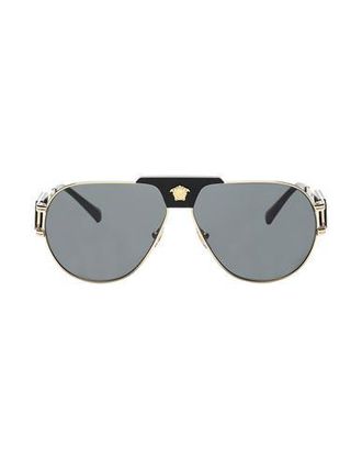 Mens sunglasses sale online store