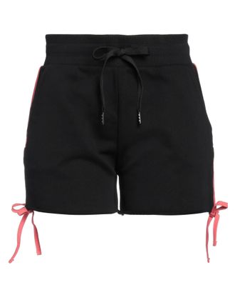 John Richmond HOSEN & RÖCKE - Shorts & Bermudashorts auf YOOX.COM