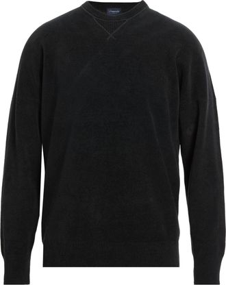 Drumohr STRICKWAREN - Pullover auf YOOX.COM
