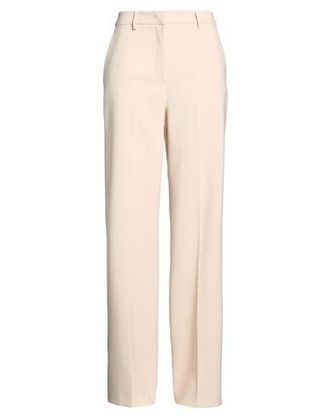Hanita BAS - Pantalons sur YOOX.COM