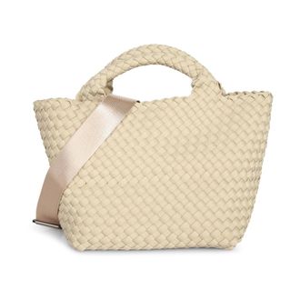 Naghedi Damen, Taschen, Beige, ONE SIZEGr&ouml;&szlig;e