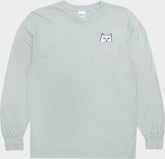 Ripndip T-shirt - Taille S