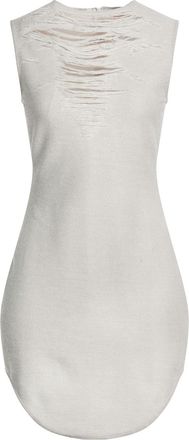 Diesel KLEIDER - Mini-Kleider auf YOOX.COM