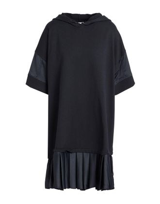 Twin-Set KLEIDER - Mini-Kleider auf YOOX.COM