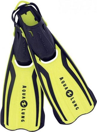 Aqualung Amika - Flossen
