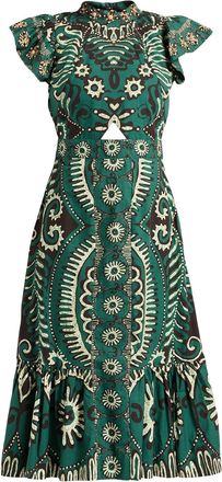 Sea New York KLEIDER - Midi-Kleider auf YOOX.COM