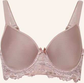 Darling Harbour Darling Harbour Spacer-Bh beige