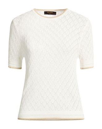 Moorer MAILLE - Pullover sur YOOX.COM