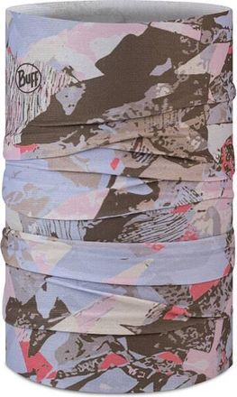 Buff Herren Schal Coolnet UV