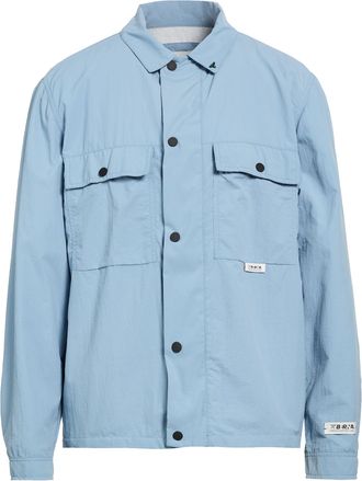Berna JACKEN & M&Auml;NTEL - Jacken und Anoraks auf YOOX.COM