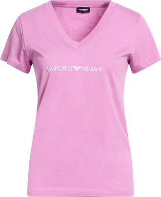 Emporio Armani UNDERWEAR