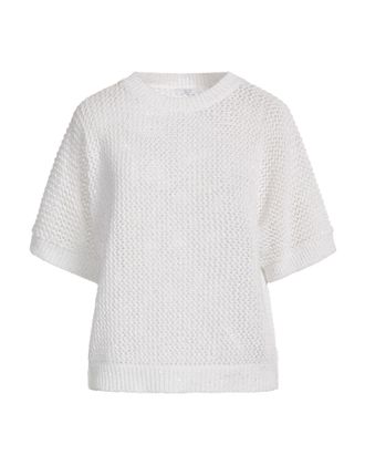 PESERICO STRICKWAREN - Pullover auf YOOX.COM
