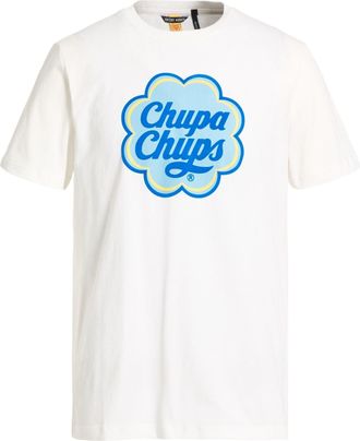 Antony Morato TOPS - T-shirts auf YOOX.COM