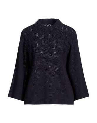 van Laack MAILLE - Pullover sur YOOX.COM