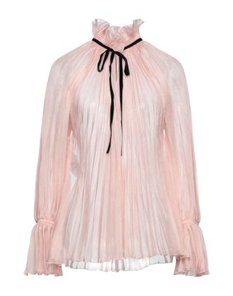 Philosophy di Lorenzo Serafini TOPS - Tops auf YOOX.COM
