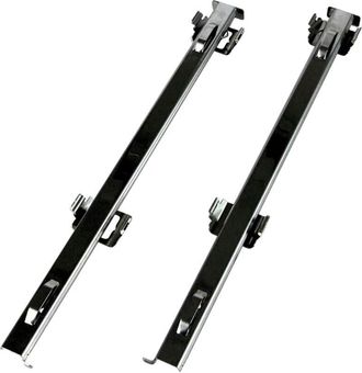 Amica Xxl Teleskop-Auszugschienen - Amica