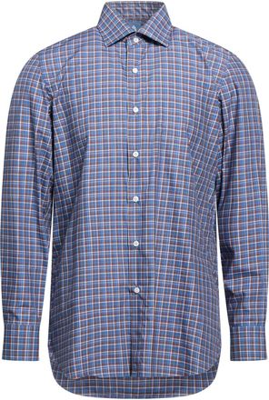 Finamore TOPS - Hemden auf YOOX.COM