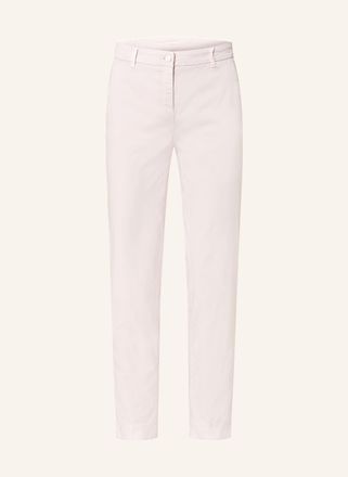 Cambio Cambio Chino Karina rosa