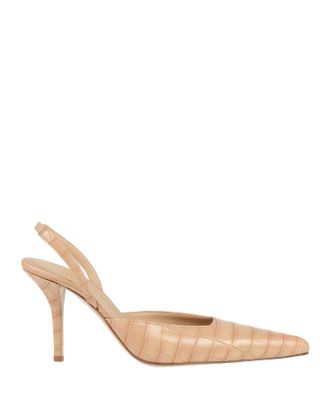 Gia Borghini SCHUHE - Pumps auf YOOX.COM