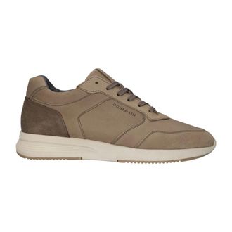 Cycleur de Luxe Herren, Schuhe, Braun, 46 EUGr&ouml;&szlig;e