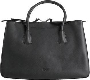 Silvian Heach SACS - Sacs &agrave; main sur YOOX.COM