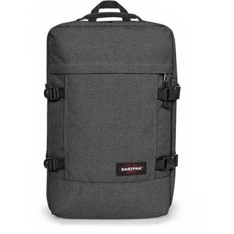 Eastpak Freizeittasche TRAVELPACK