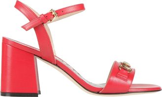 Cavalli SCHUHE - Sandalen auf YOOX.COM