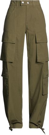 Department Five HOSEN & R&Ouml;CKE - Hosen auf YOOX.COM