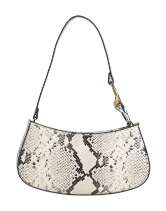 Staud TASCHEN - Handtaschen auf YOOX.COM