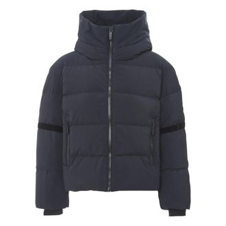 Fusalp Veste de Ski Barsy Fusalp