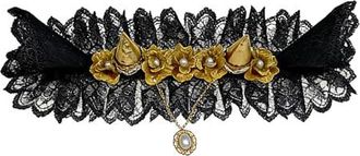 Generic Serre-t&ecirc;te en corne de diable pour Halloween, f&ecirc;te, cosplay, &eacute;v&eacute;nement, accessoire de costume pour bal masqu&eacute;, s&eacute;ance photo, cosplay