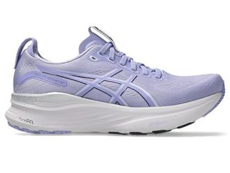 Asics Asics Gel-Kayano 32 Sneaker