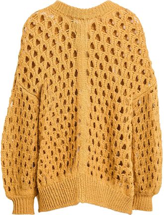 Isabel Marant STRICKWAREN - Pullover auf YOOX.COM