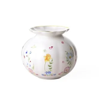Villeroy & Boch Spring Awakening Grand Vase
