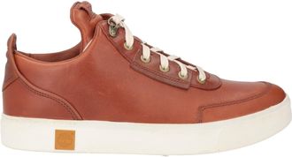Timberland SCHUHE - Sneakers auf YOOX.COM