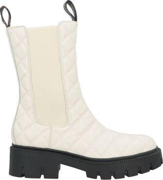 Guess SCHUHE - Stiefeletten auf YOOX.COM