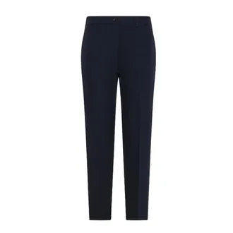 Seventy Damen, Hosen, Blau, XSGr&ouml;&szlig;e