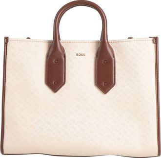 BOSS TASCHEN - Handtaschen auf YOOX.COM