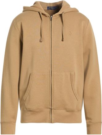 Ralph Lauren TOPS - Sweatshirts auf YOOX.COM