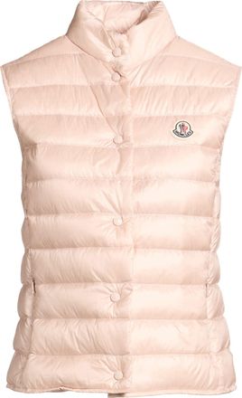 Moncler JACKEN & M&Auml;NTEL - Westen auf YOOX.COM