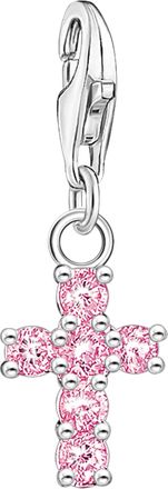 Thomas Sabo Anh&auml;nger