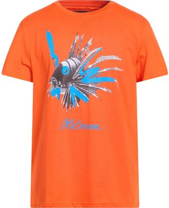 Museum TOPS - T-shirts auf YOOX.COM