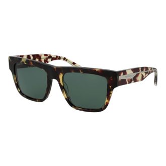 Trussardi Sonnenbrillen TSU9032 G21 53