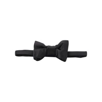 Tom Ford Fliege aus Seide